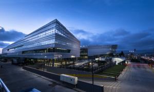 History | Ford Otosan