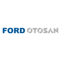 Ecotorq Engine Family | Ford Otosan