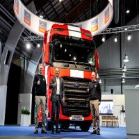 Press Kits | Ford Otosan