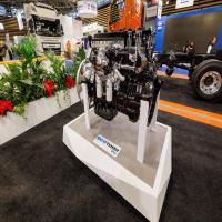 Press Kits | Ford Otosan